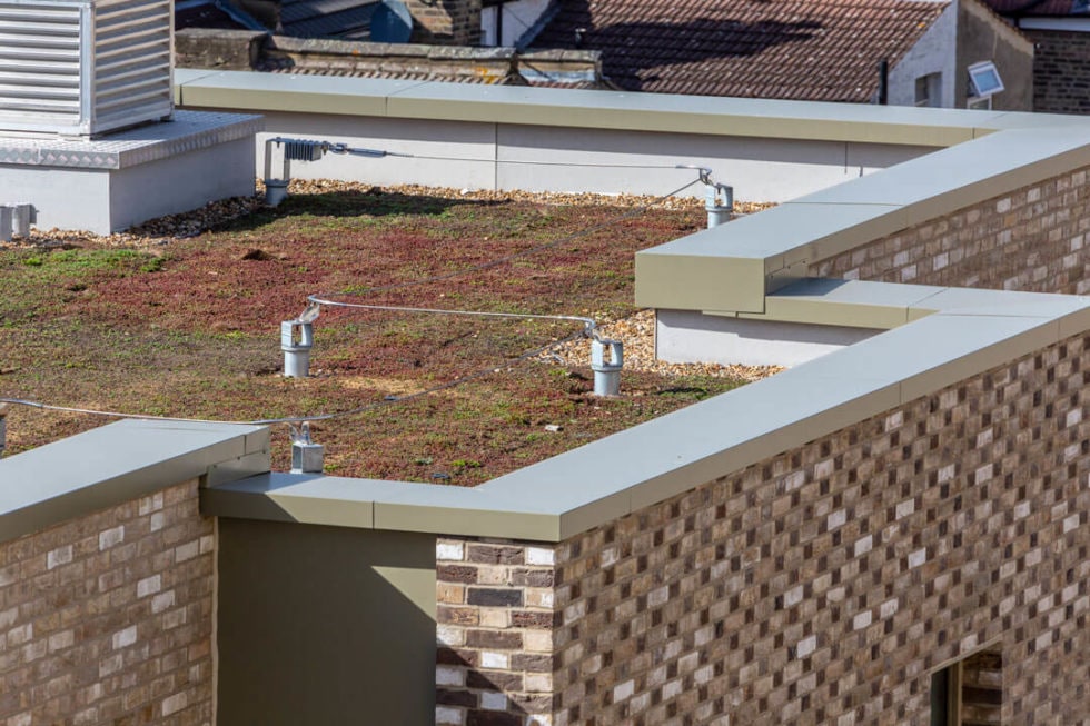 Lose Height, Gain Value - ProTherm Quantum